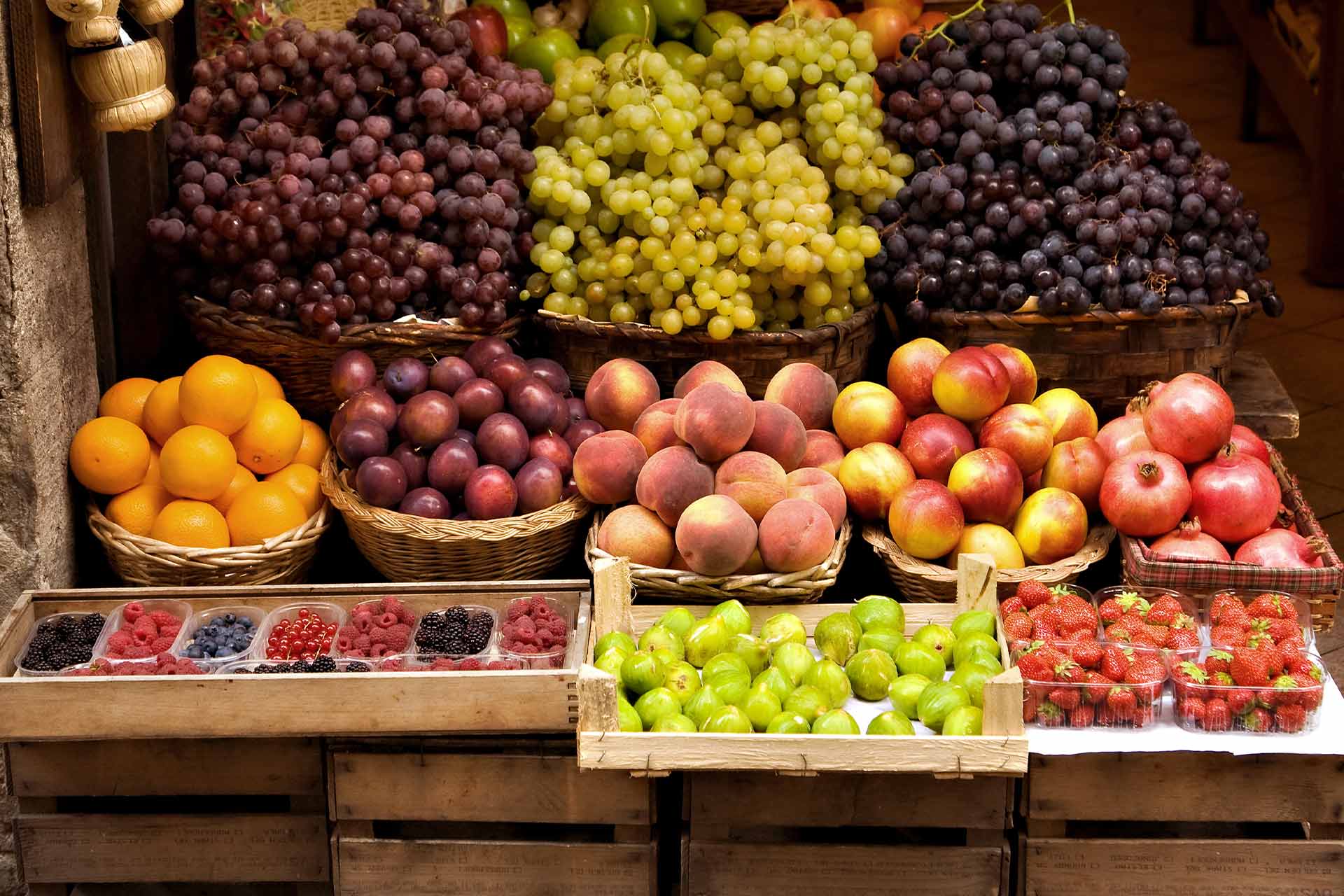 Discover Milan through pictures | Casa Baglioni Milan