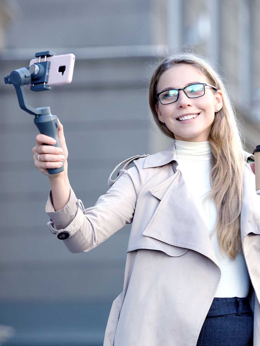 Contact us for more information | Casa Baglioni Milan