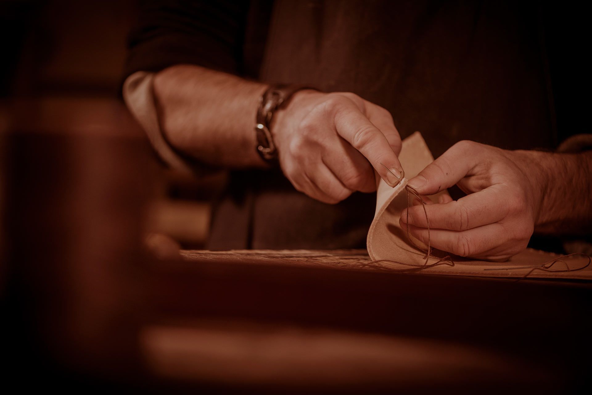 Incredible Experiences in Milan | Casa Baglioni Milan